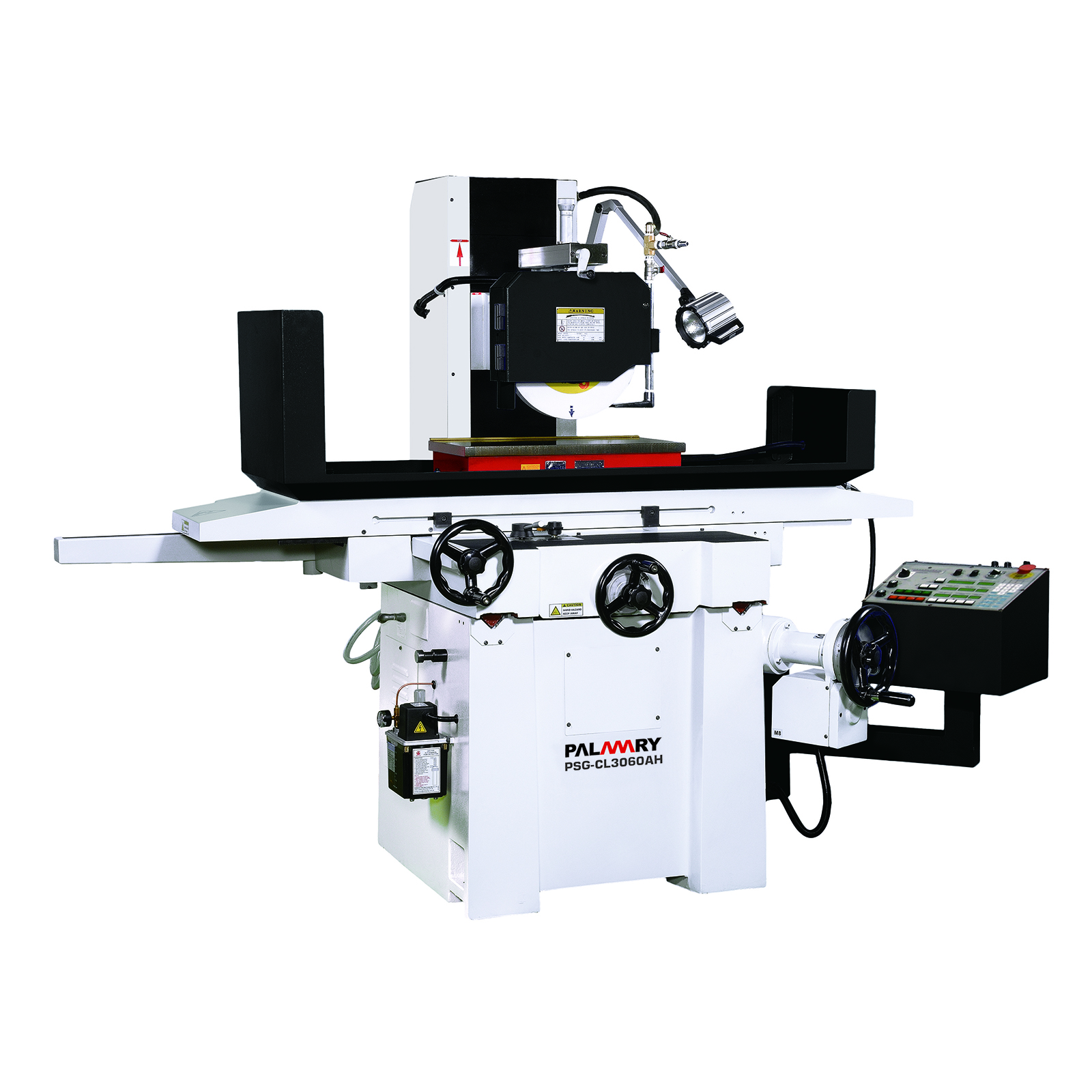 PSG-CL3060AH – Machine-Technos México