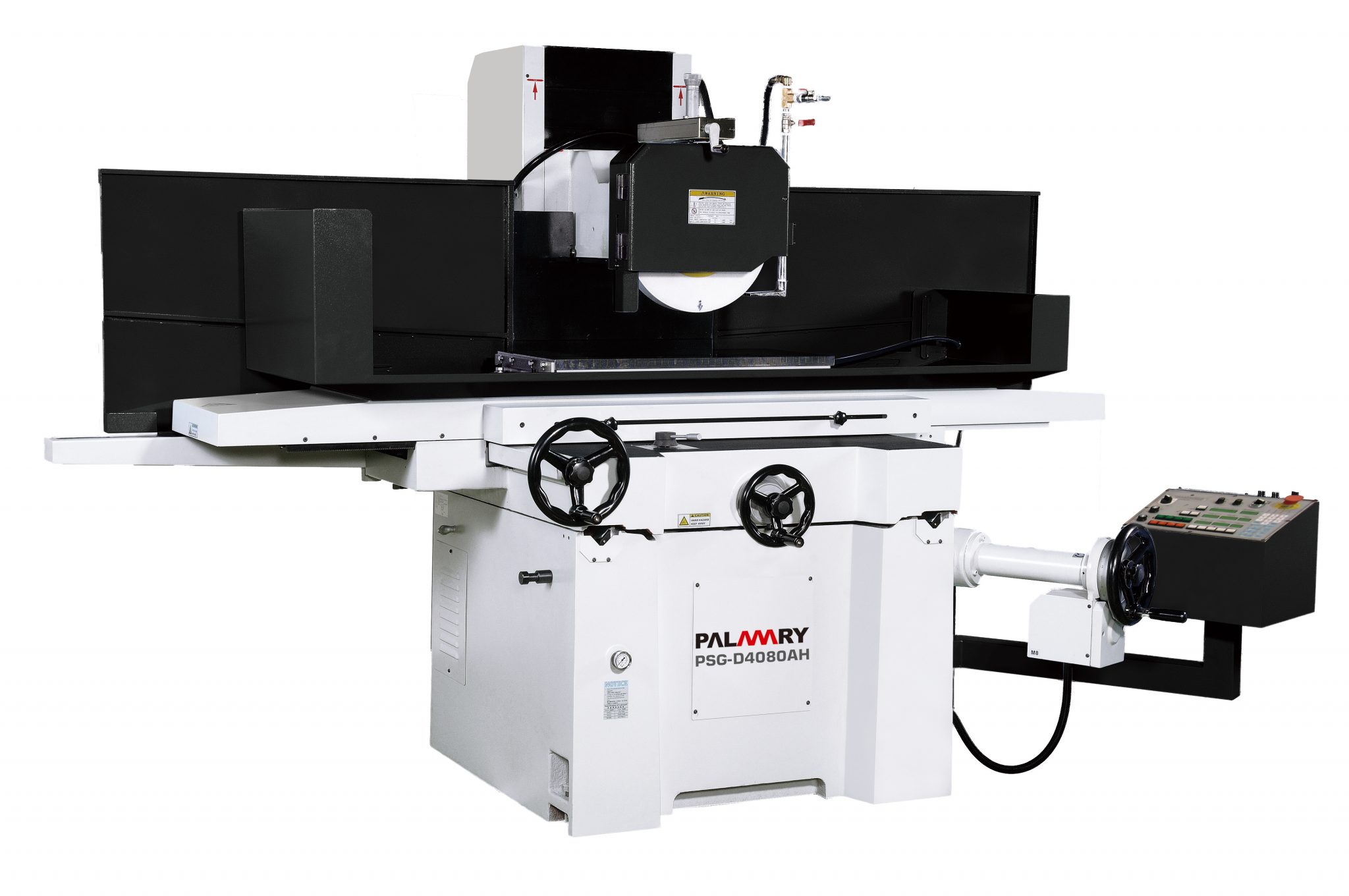 PSG-D4080AH – Machine-Technos México